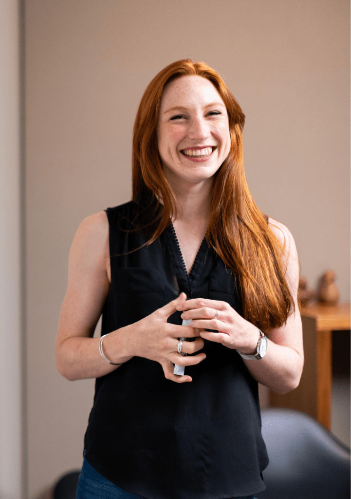 Strive Training Learner Portal